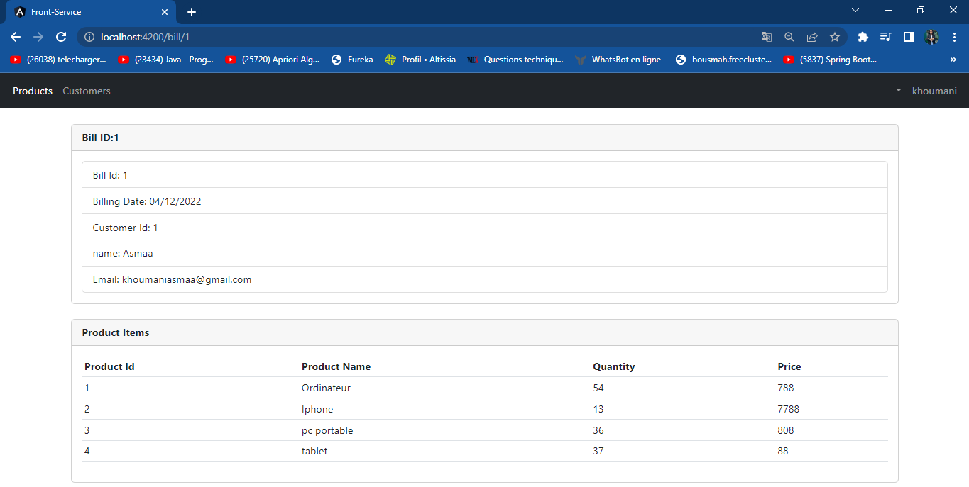 GitHub - Khoumaniasmaa/Controle-Gestion-Les-factures-baseer-sur-une-architecture-micro-service
