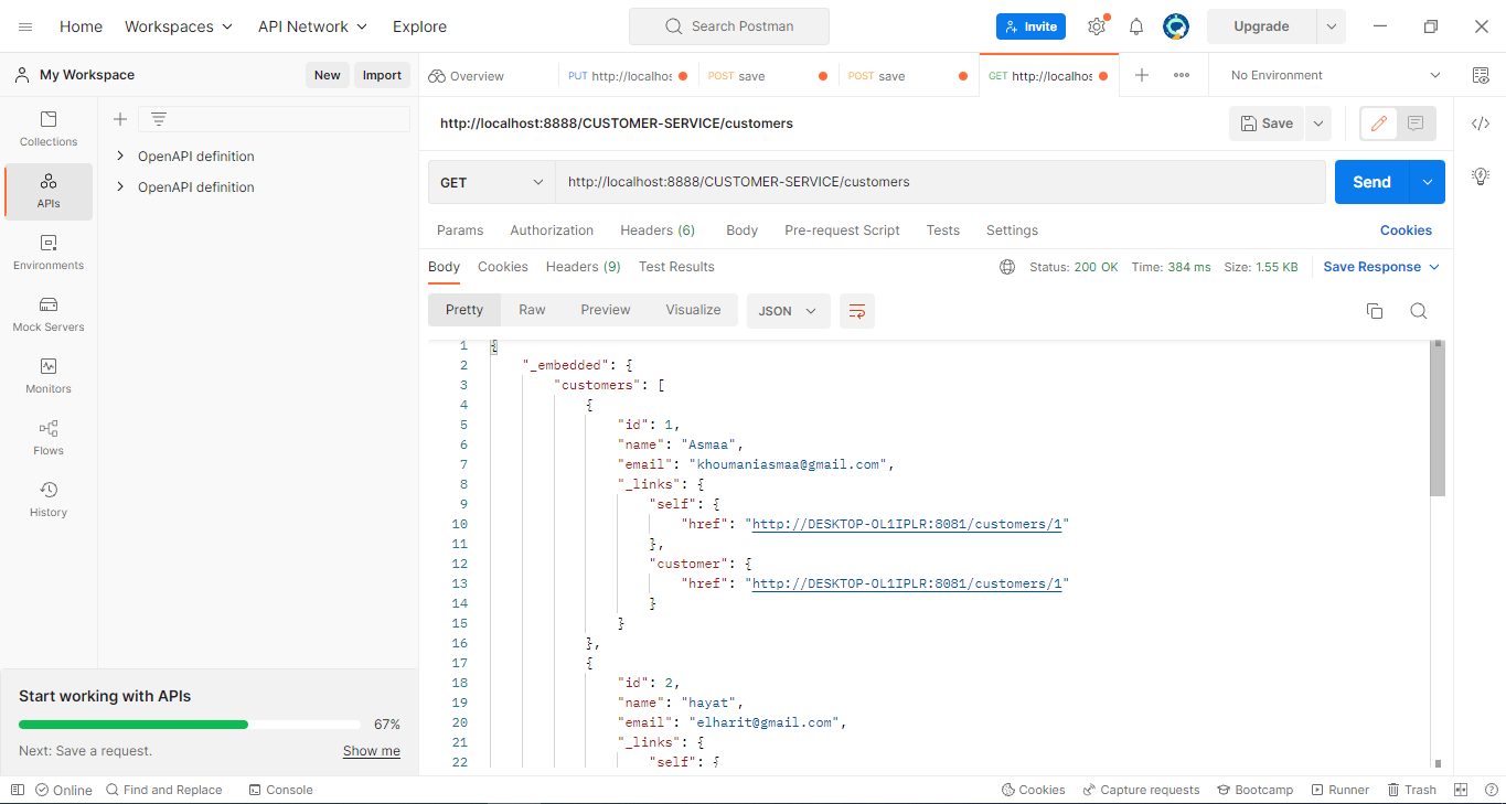 GitHub - Khoumaniasmaa/Controle-Gestion-Les-factures-baseer-sur-une ...