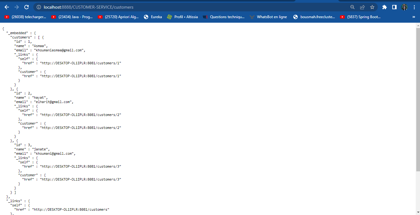GitHub - Khoumaniasmaa/Controle-Gestion-Les-factures-baseer-sur-une-architecture-micro-service