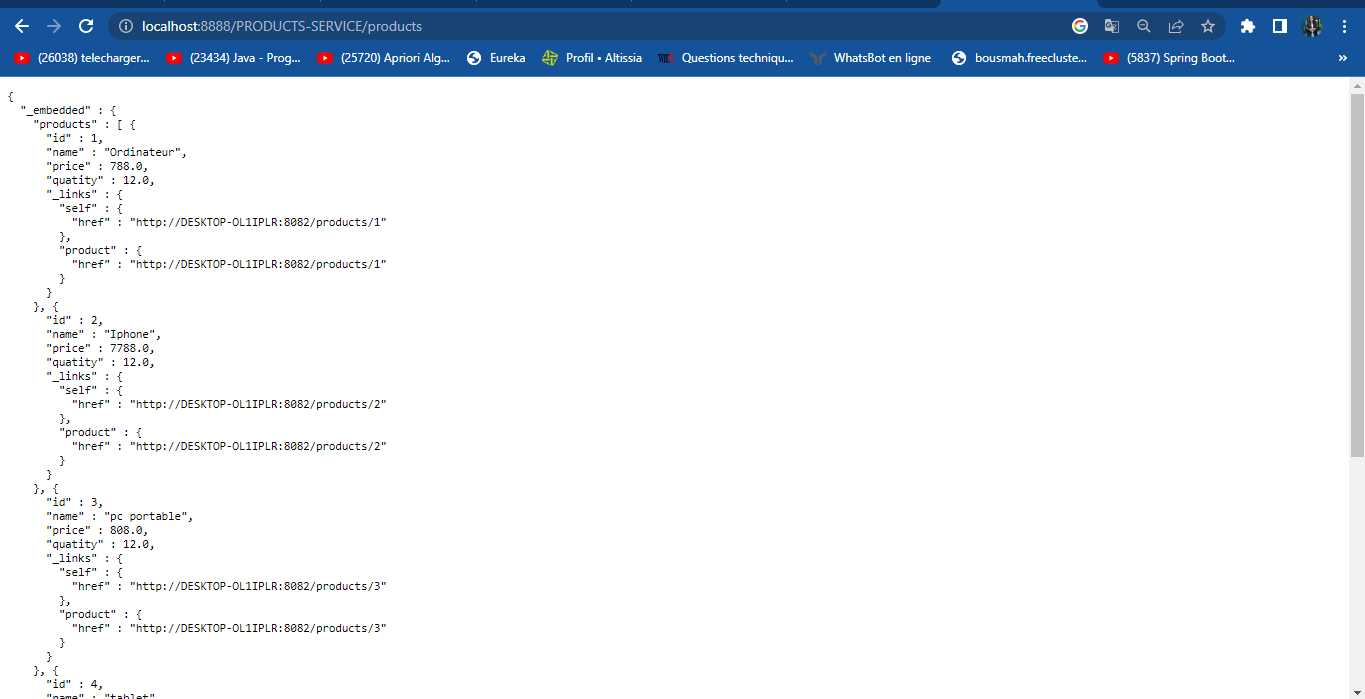 GitHub - Khoumaniasmaa/Controle-Gestion-Les-factures-baseer-sur-une-architecture-micro-service