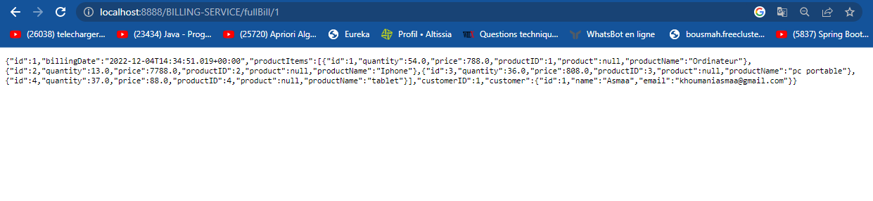 GitHub - Khoumaniasmaa/Controle-Gestion-Les-factures-baseer-sur-une-architecture-micro-service