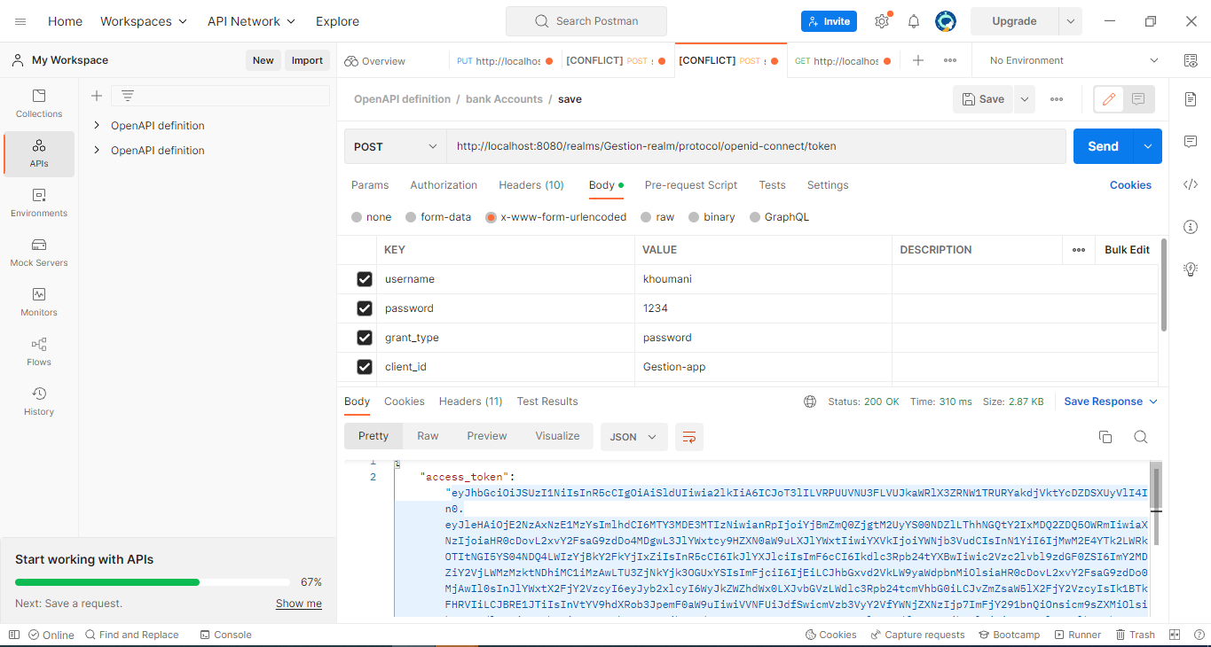 GitHub - Khoumaniasmaa/Controle-Gestion-Les-factures-baseer-sur-une-architecture-micro-service