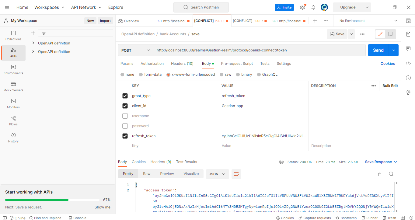 GitHub - Khoumaniasmaa/Controle-Gestion-Les-factures-baseer-sur-une-architecture-micro-service