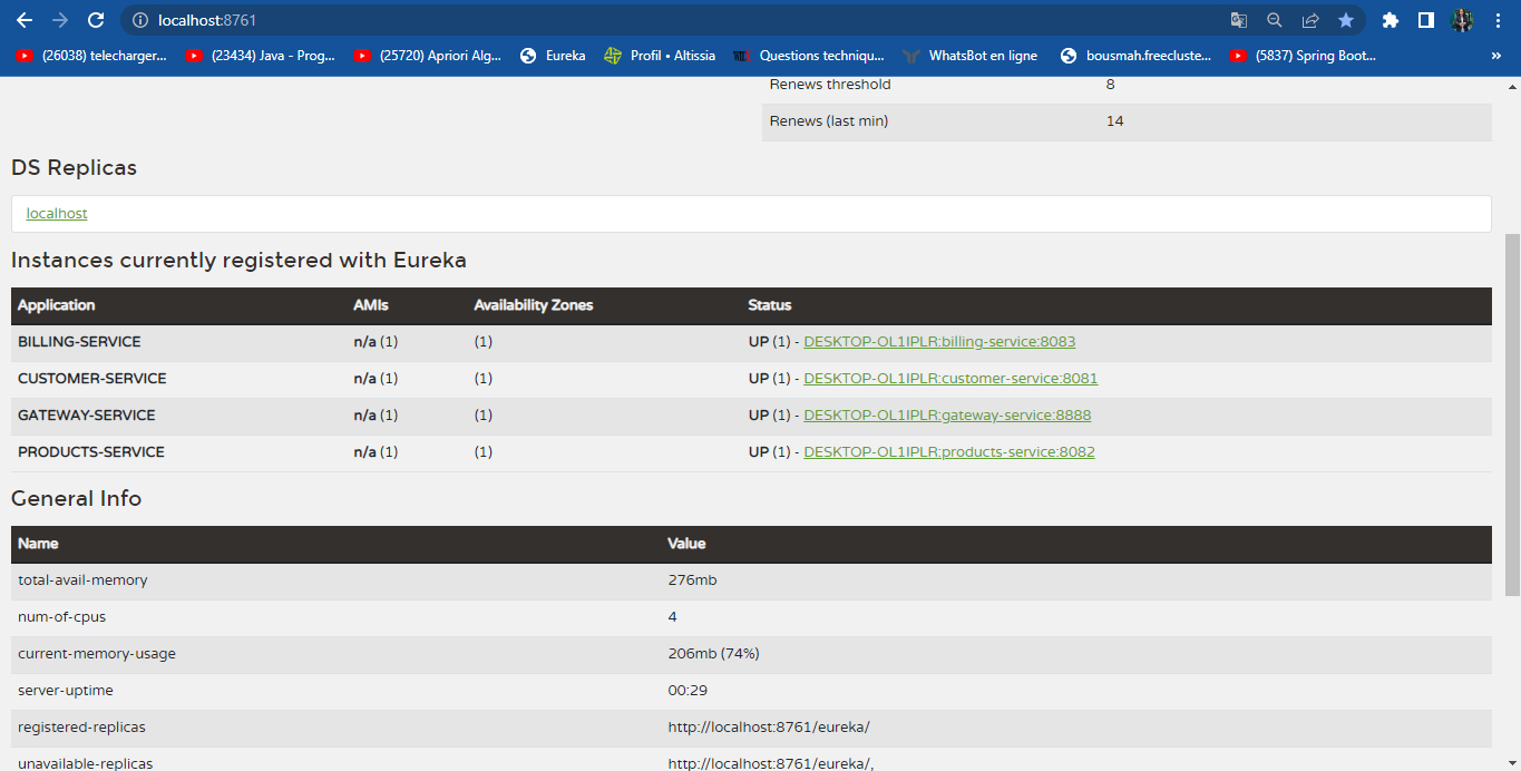 GitHub - Khoumaniasmaa/Controle-Gestion-Les-factures-baseer-sur-une-architecture-micro-service