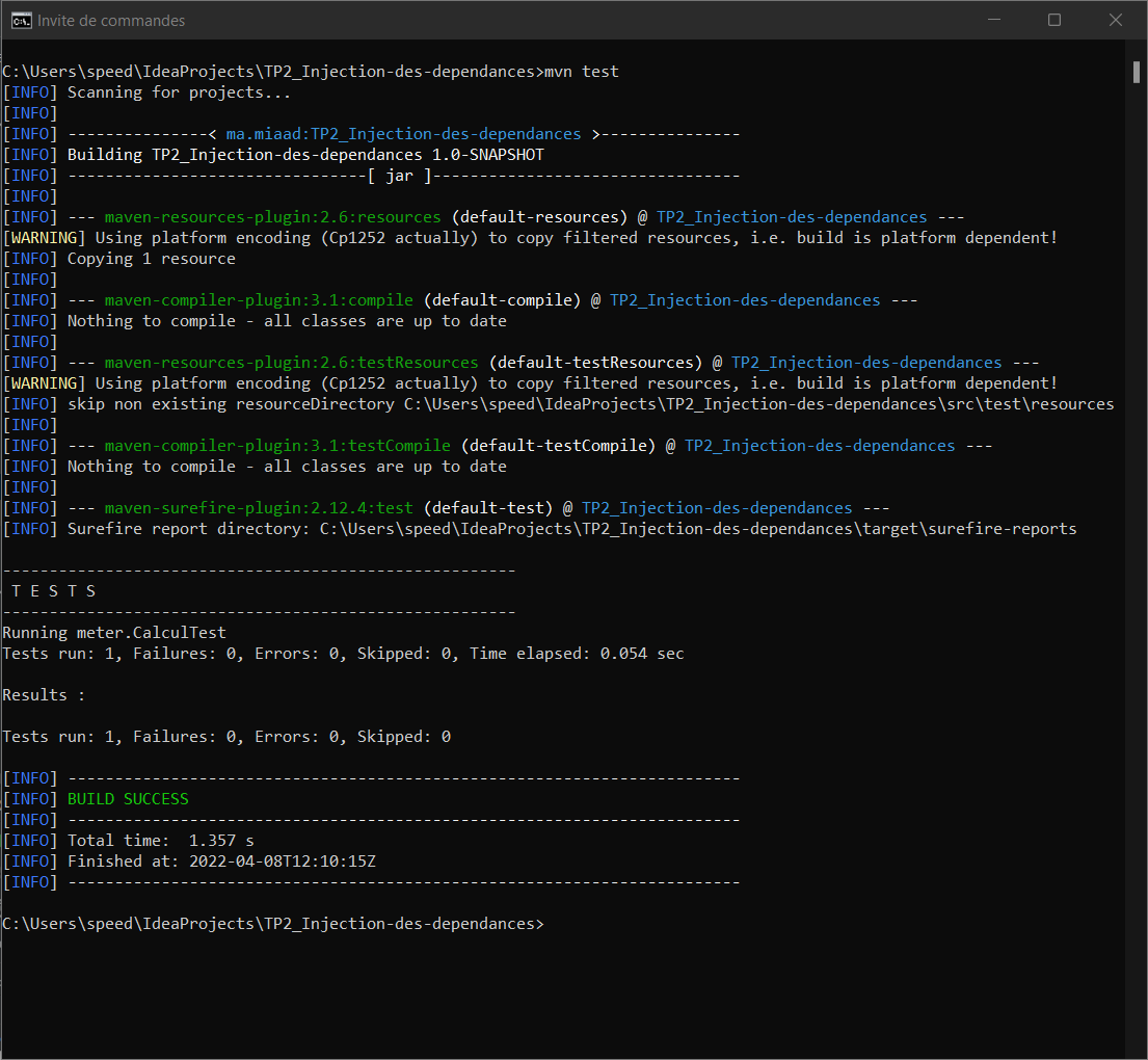 GitHub - hasnafartit/TP2_Injection-des-dependances