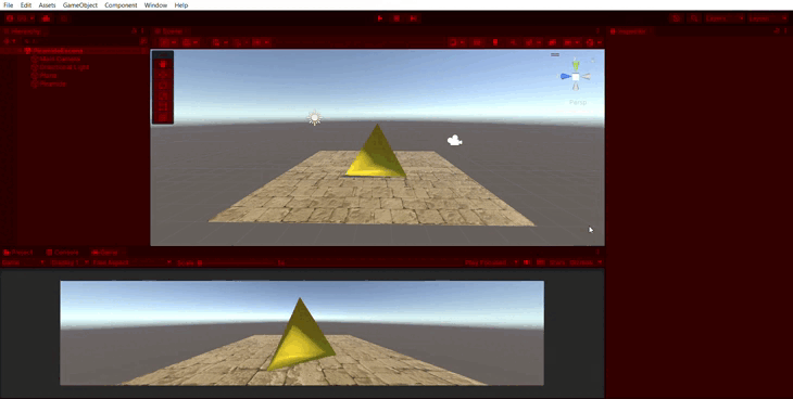 GitHub - gggandre/tarea2piramide