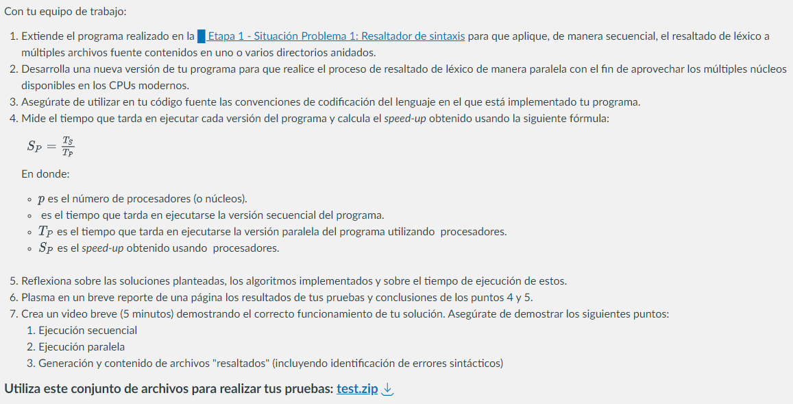 GitHub - gggandre/Parser