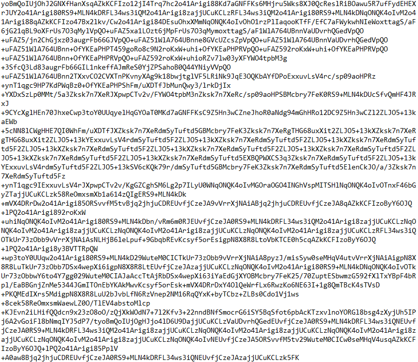 GitHub - BartlomiejCzerwinski/Data-Encryption-Standard: Encrypts messages by using DES cipher ...
