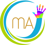 GitHub - minhaj-313/MyAcademy