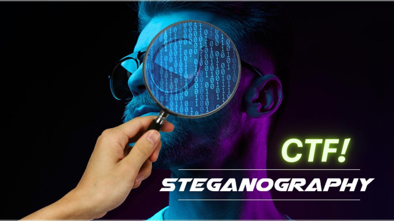 GitHub - codertintu/steghide-ctf