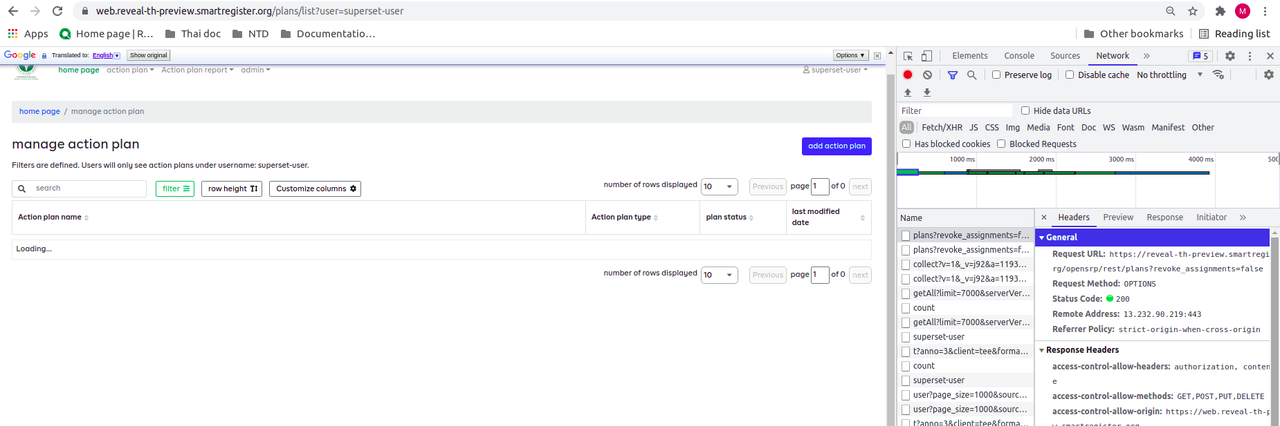 Add parameter to indicate whether team assignments should be revoked when a plan is marked as ...