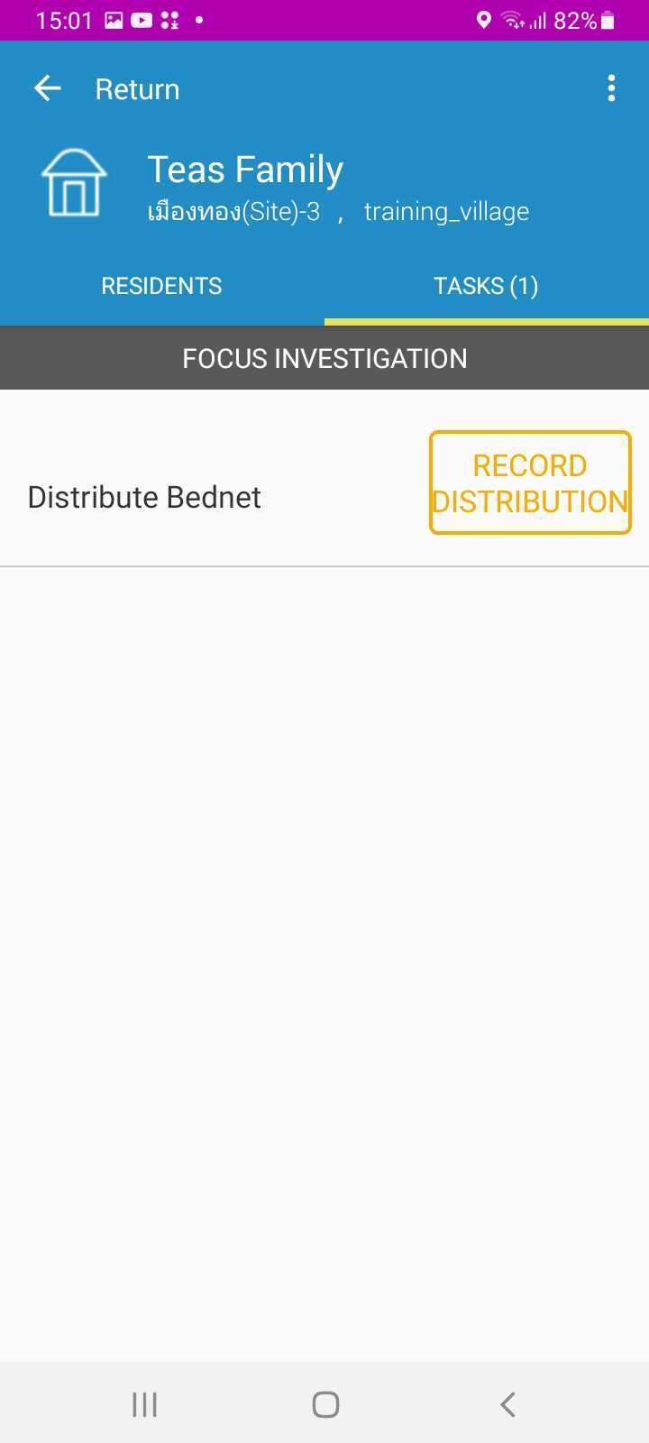 Tasks not showing up on previously Existing Structures · Issue #1534 · opensrp/opensrp-client ...