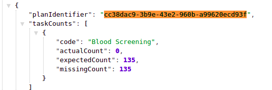 Missing task alert generation issues on Thai - preview · Issue #1046 · opensrp/opensrp-server ...
