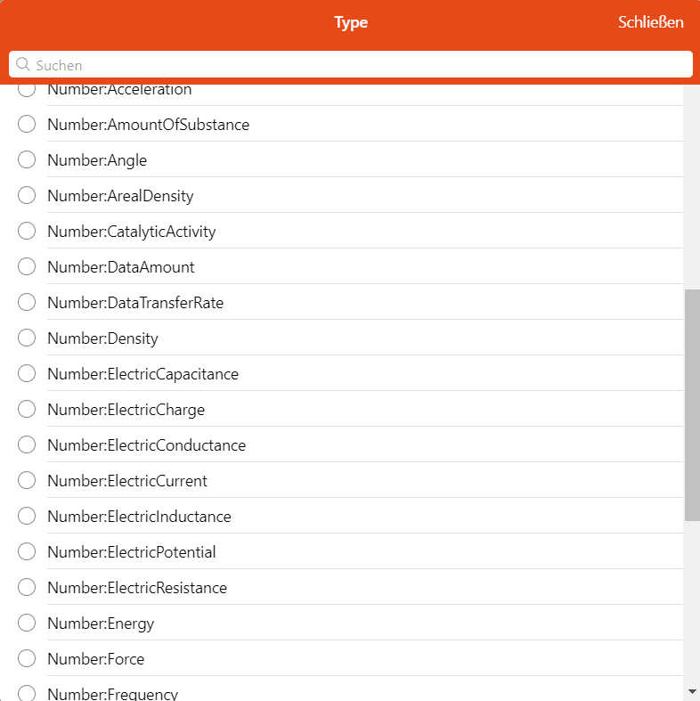 Number:Conductivity missing in mainUI config dialog · Issue #1926 · openhab/openhab-webui · GitHub