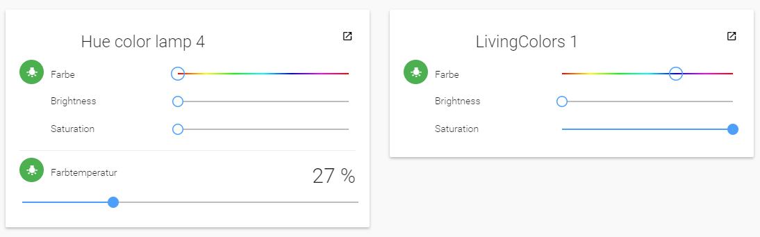 [PaperUI] Control for color channel has hardcoded names for brightness and saturation · Issue ...