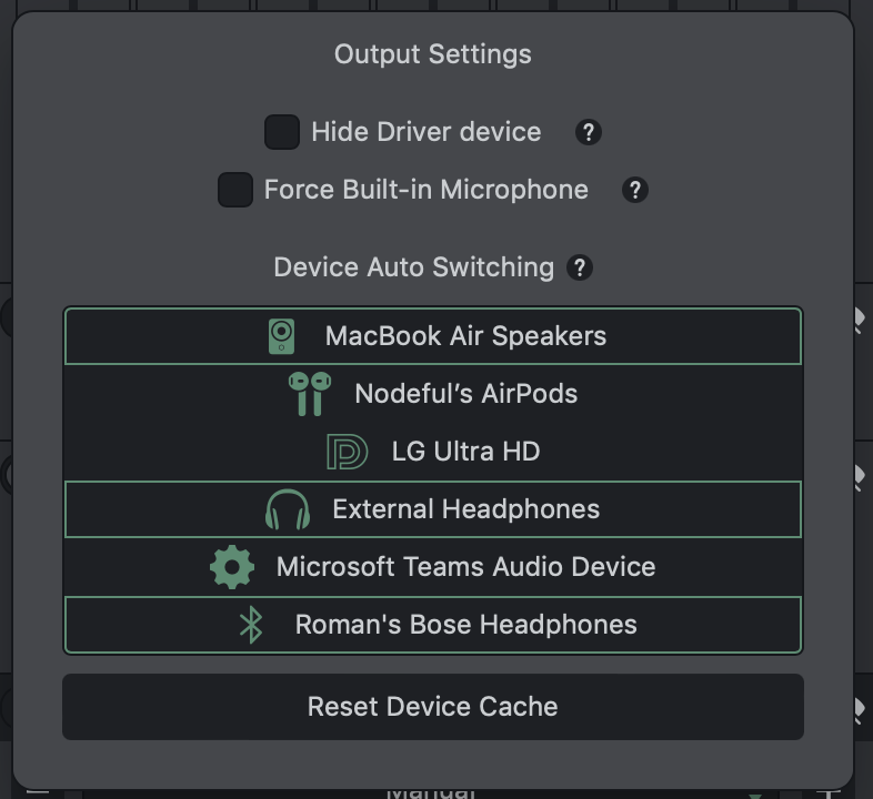 Bug: Virtual devices created by Loopback software leave permanent items in eqMac · Issue #718 ...