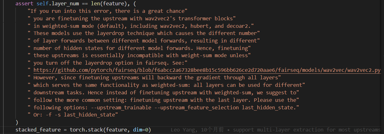 Why is such a large memory cost on gpu · Issue #297 · s3prl/s3prl · GitHub