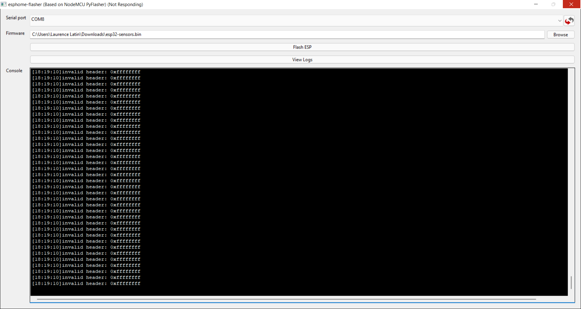 Add Support For Esp32 S3 · Issue 359 · Espresenseespresense · Github 