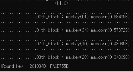 GitHub - fox-hoon/SEED_CPA_Implementation