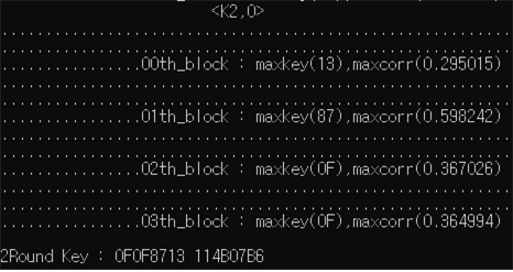 GitHub - fox-hoon/SEED_CPA_Implementation