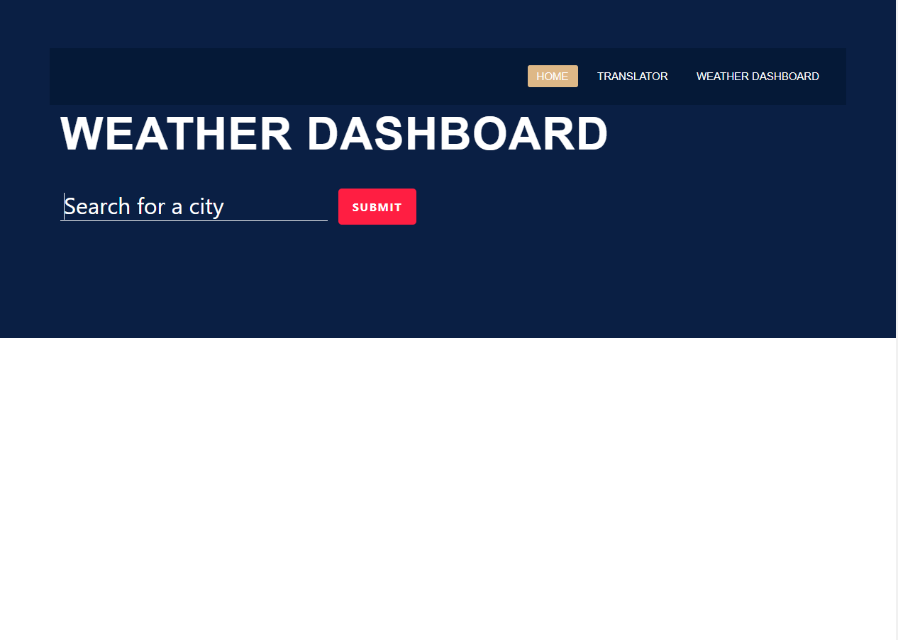 Github A89ball Translator