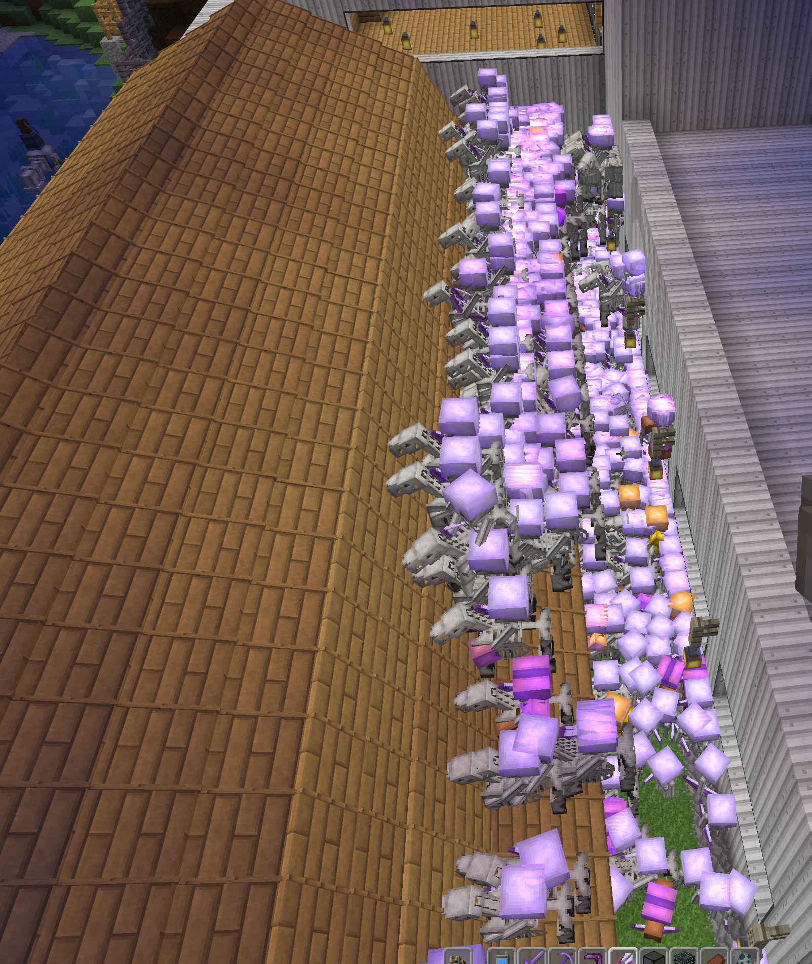 Skeleton bug · Issue #154 · someaddons/performant_issues · GitHub