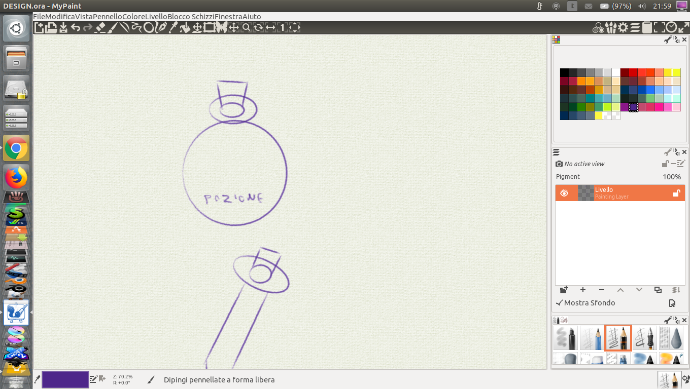 Problem with low resolution screens · Issue #1035 · mypaint/mypaint · GitHub