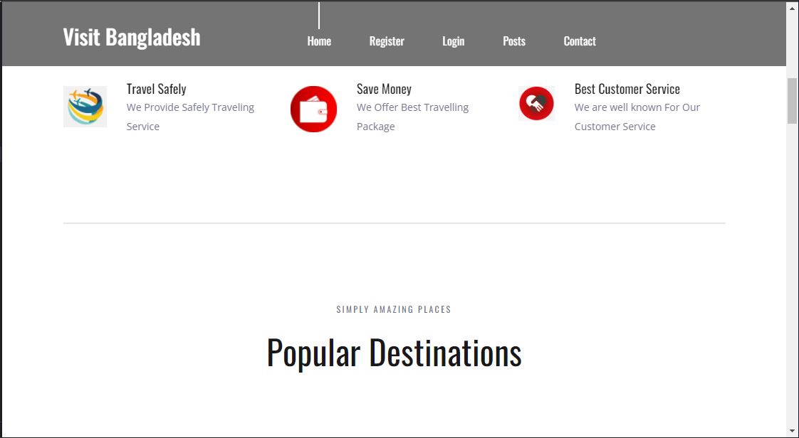 GitHub - ayon121/Django_Project_Visit_Bangladesh: This Is My Website Visit Bangladesh. This a ...
