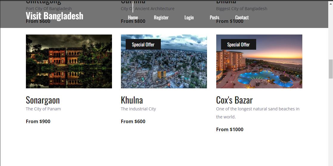 GitHub - ayon121/Django_Project_Visit_Bangladesh: This Is My Website Visit Bangladesh. This a ...
