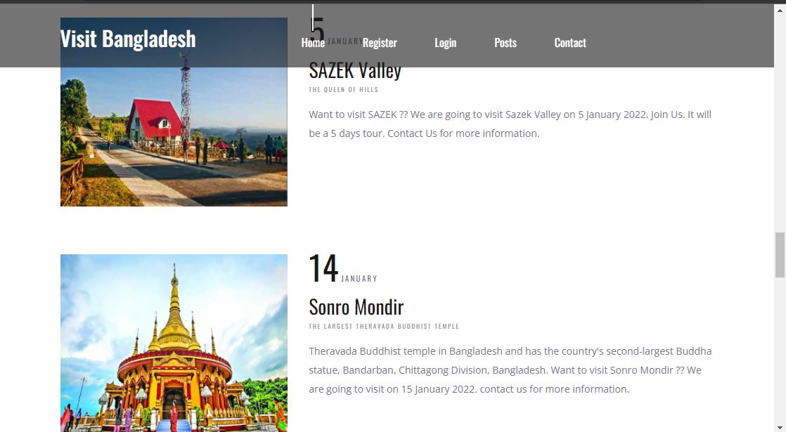 GitHub - ayon121/Django_Project_Visit_Bangladesh: This Is My Website Visit Bangladesh. This a ...
