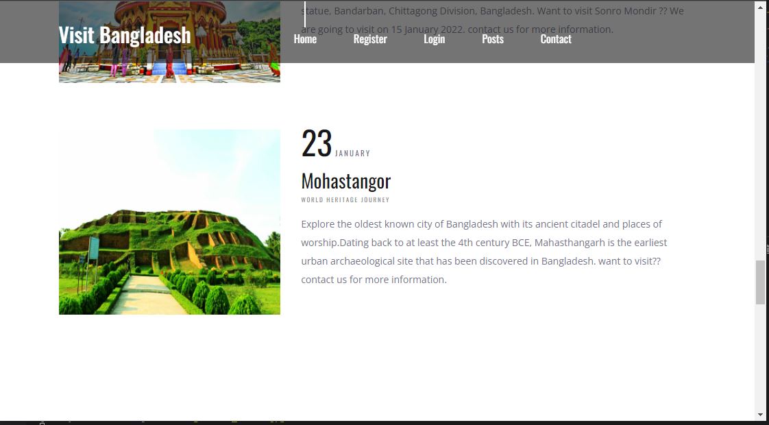 GitHub - ayon121/Django_Project_Visit_Bangladesh: This Is My Website Visit Bangladesh. This a ...