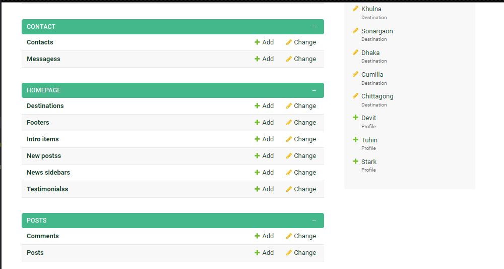 GitHub - ayon121/Django_Project_Visit_Bangladesh: This Is My Website Visit Bangladesh. This a ...