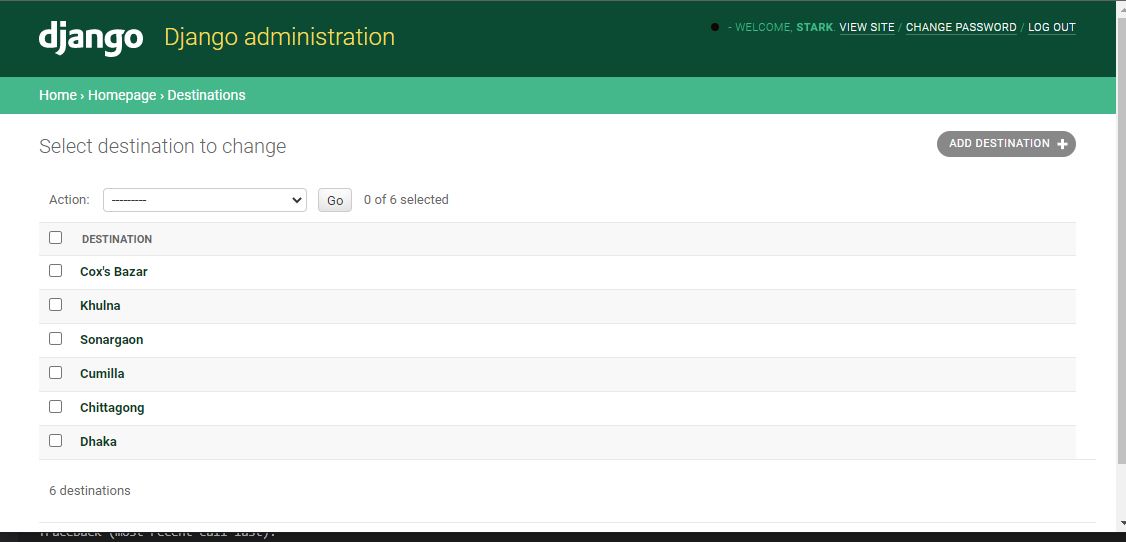 GitHub - ayon121/Django_Project_Visit_Bangladesh: This Is My Website Visit Bangladesh. This a ...