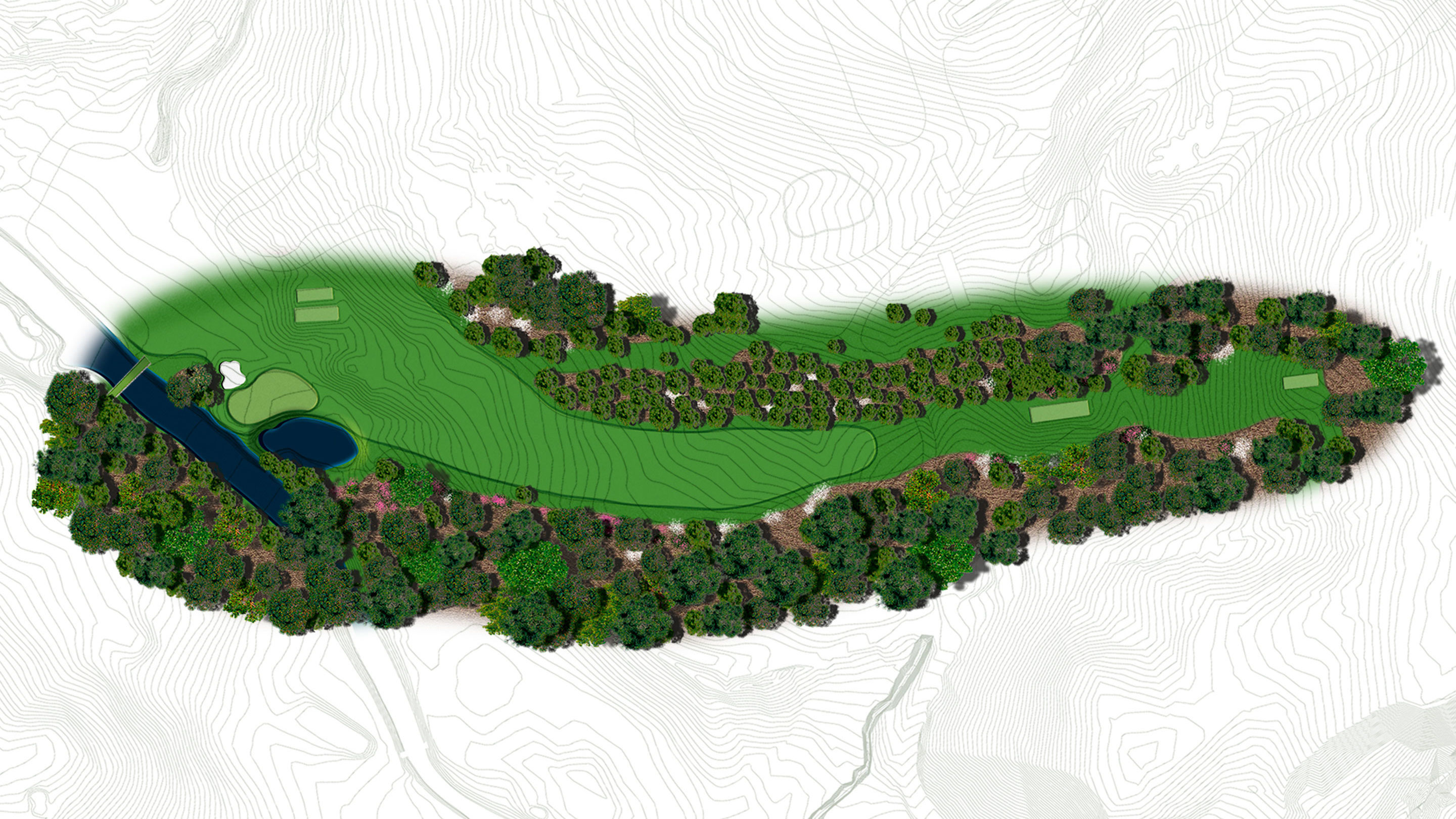 GitHub - fractalmakers/ipc-projects-ipcu