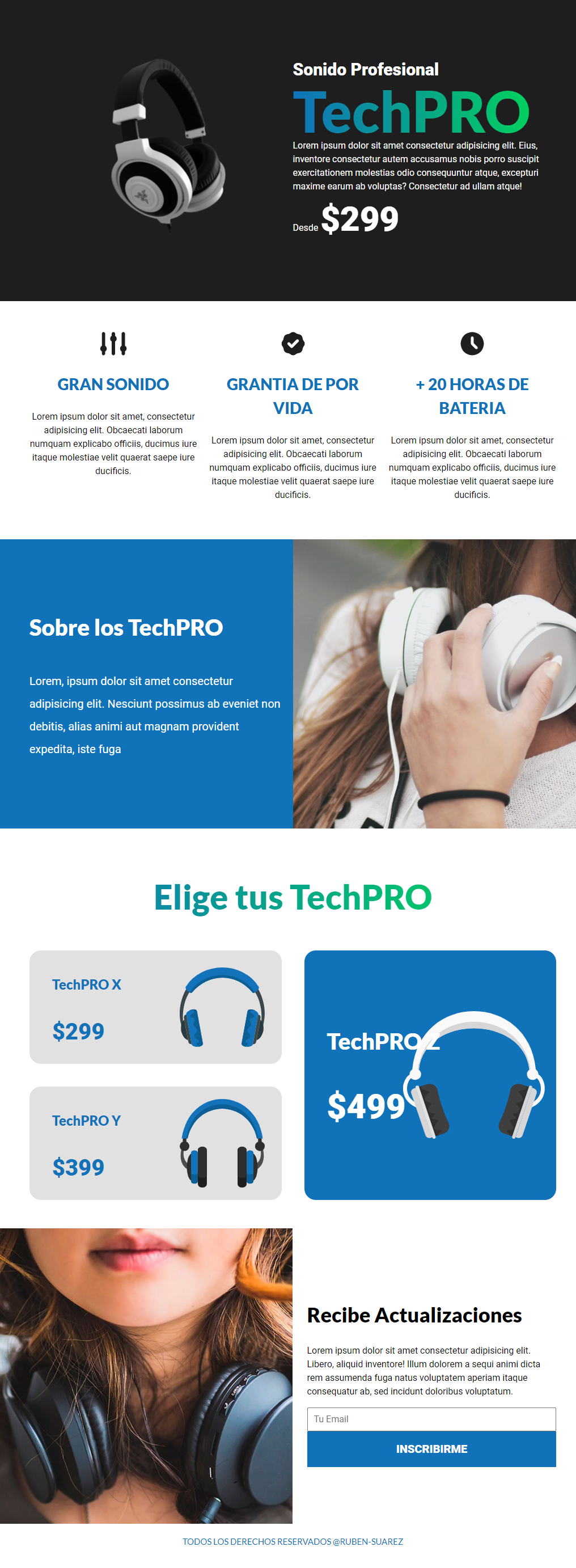 GitHub - ruben-suarez1/TechPro-Responsive