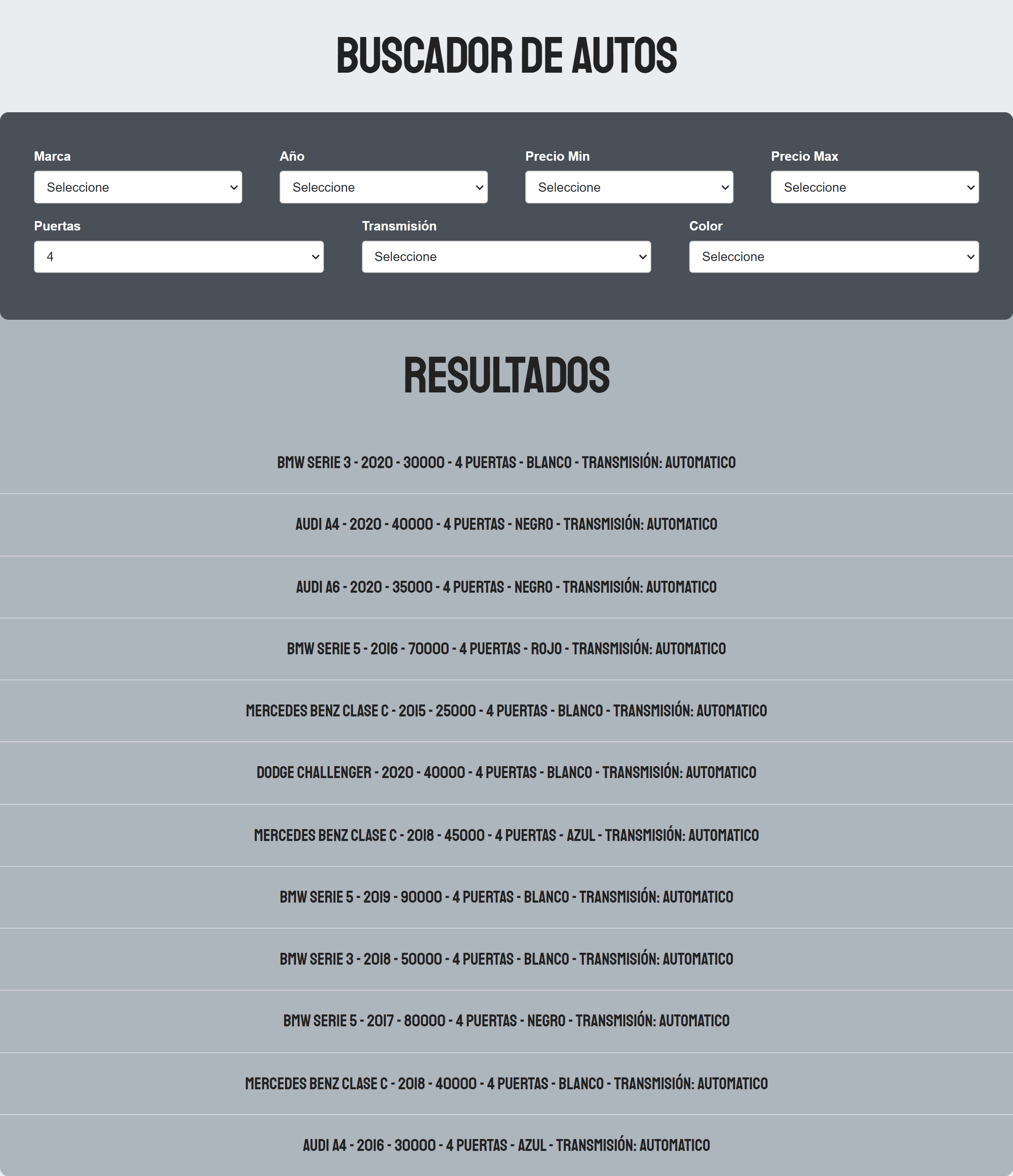 GitHub - ruben-suarez1/Buscador-JS