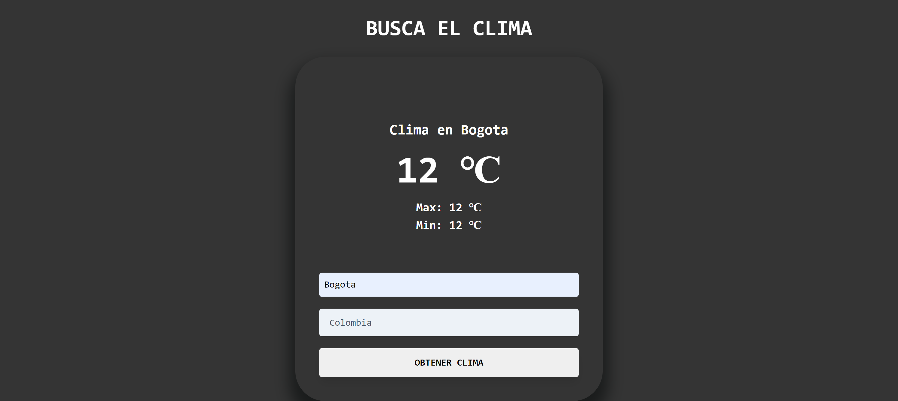Github Ruben Suarez1fetchapi Clima 9643