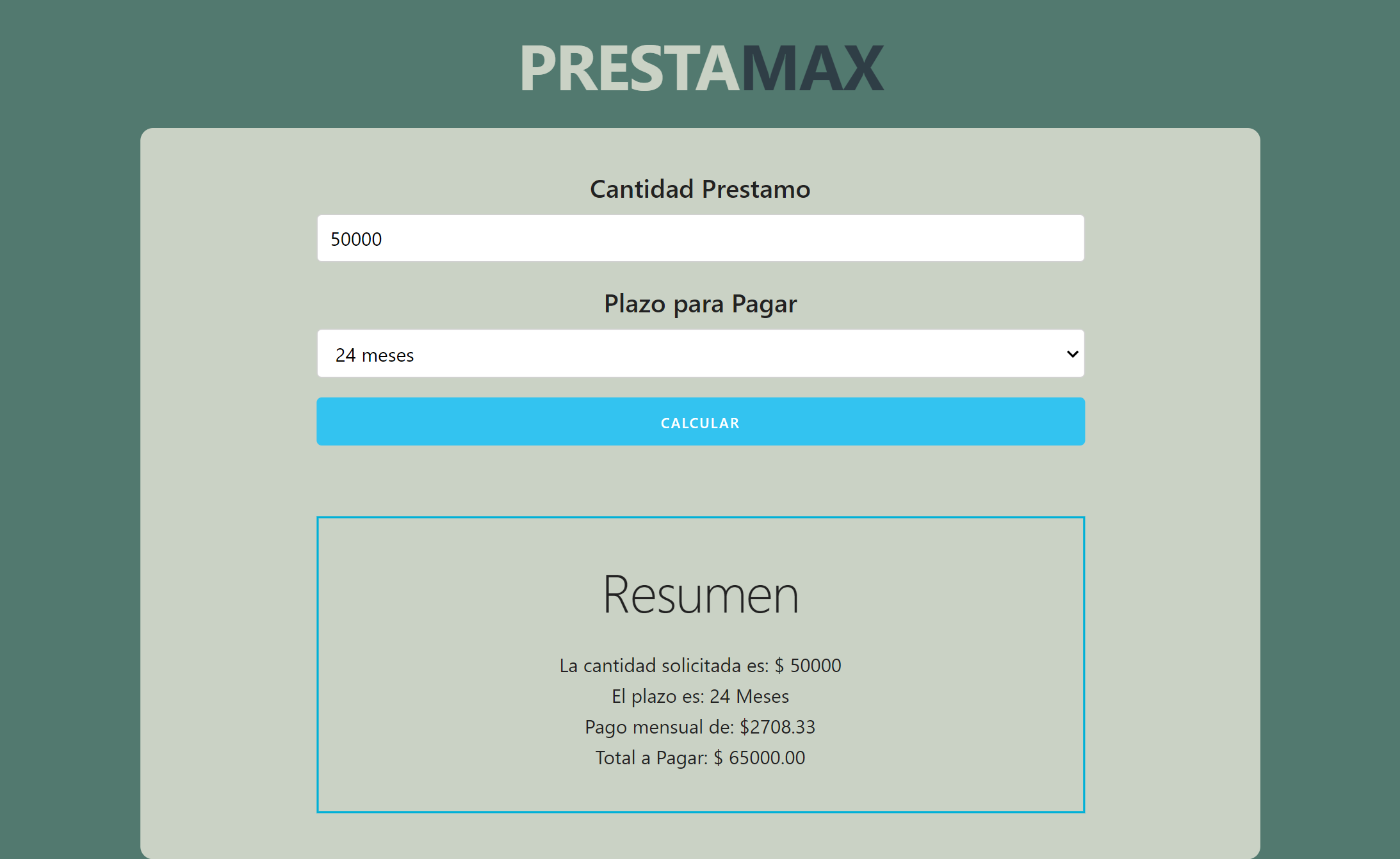 GitHub - ruben-suarez1/React-prestamos