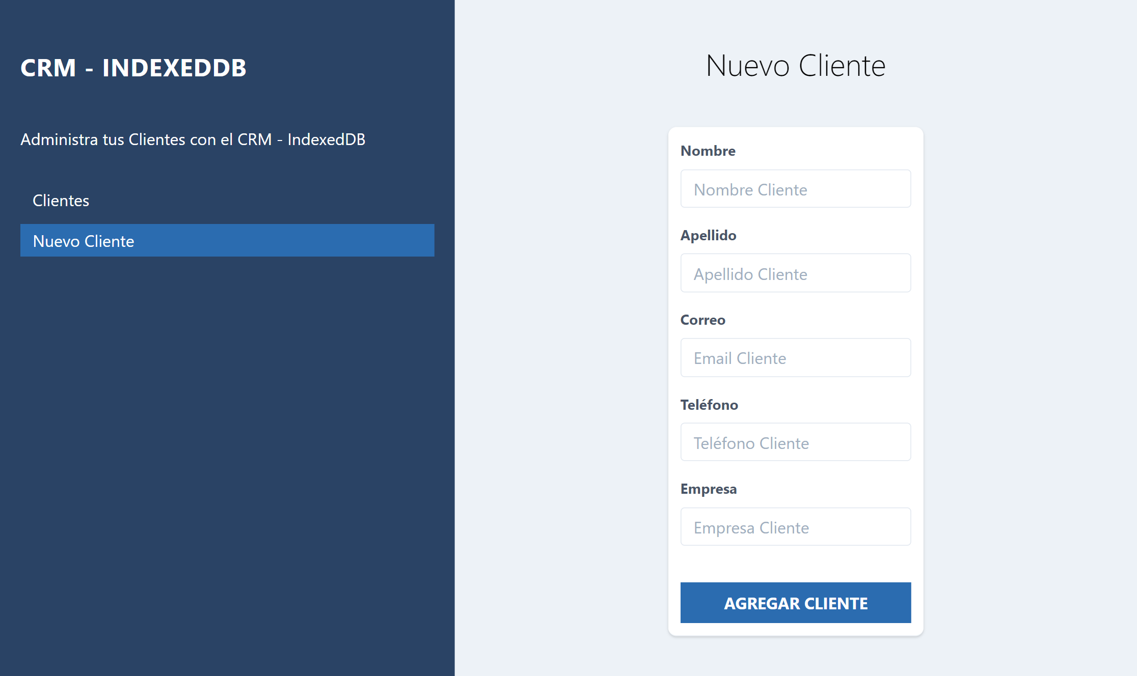 GitHub - ruben-suarez1/CRM-CRUD-REST