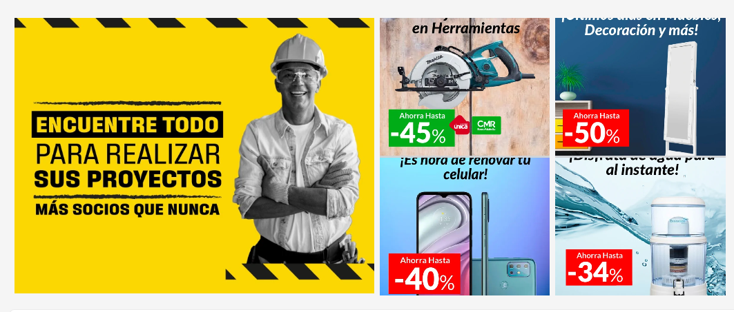 GitHub - ruben-suarez1/itgloberspartnercl-custom-diagramation-template