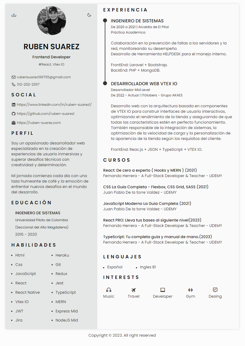 GitHub - ruben-suarez1/curriculum-Responsive