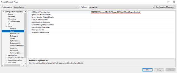 Github L0zpi3ck Chess Sdl2 This Is My Chess Game That I Wrote In C