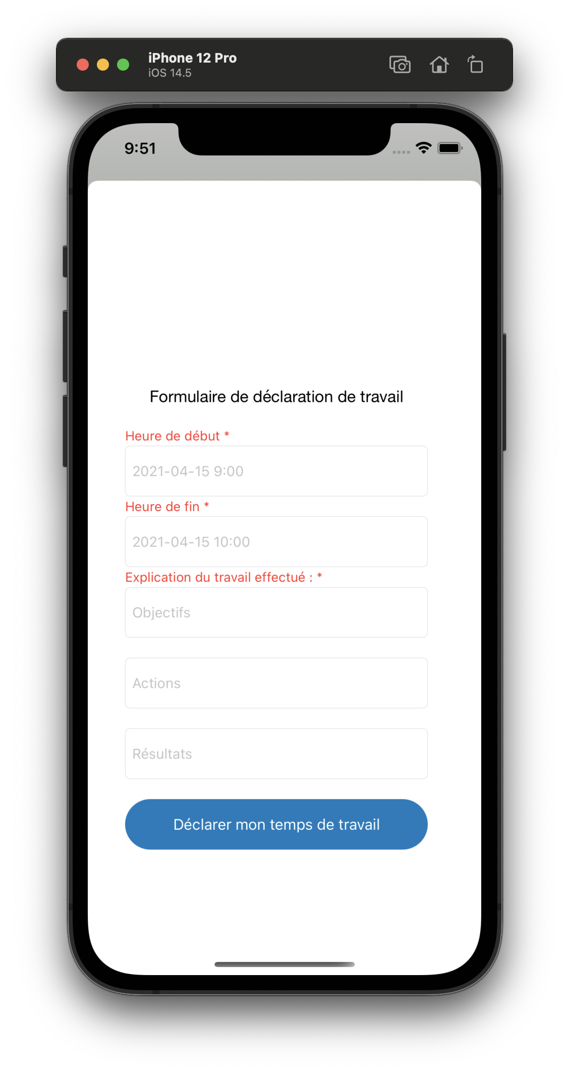 GitHub - Nais-p/Intra-App: Application mobile en swift à partir de l ...