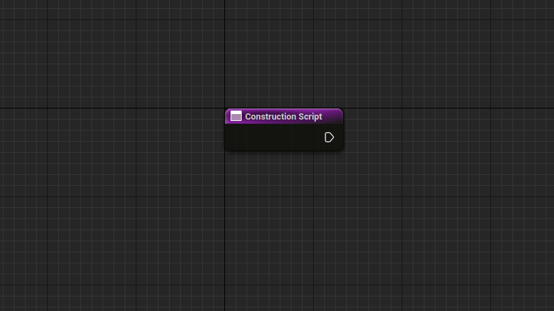GitHub - barsdeveloper/ueblueprint: Unreal Engine's Blueprint editing ...
