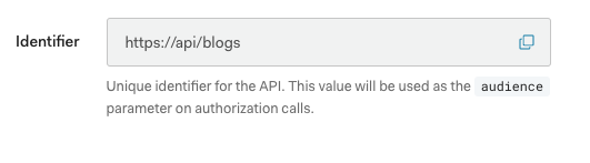 The User Does Not Have A Valid Access Token Via Getaccesstoken · Issue 90 · Auth0nextjs Auth0