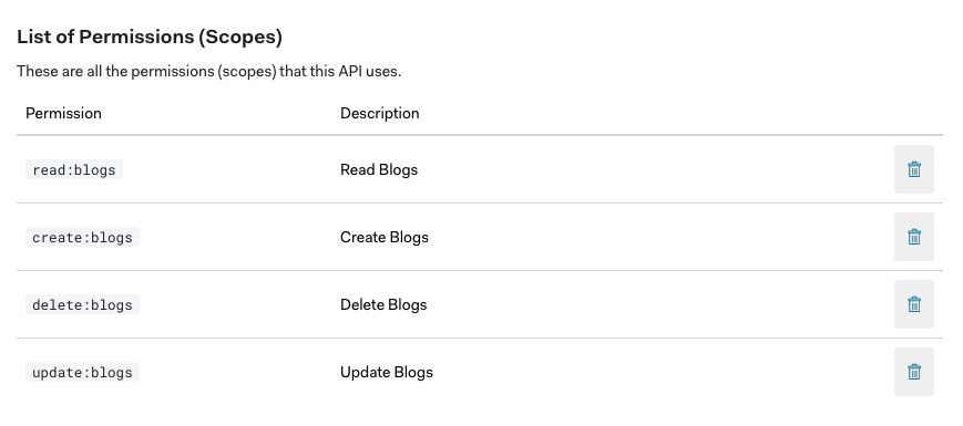 The User Does Not Have A Valid Access Token Via Getaccesstoken · Issue 90 · Auth0nextjs Auth0