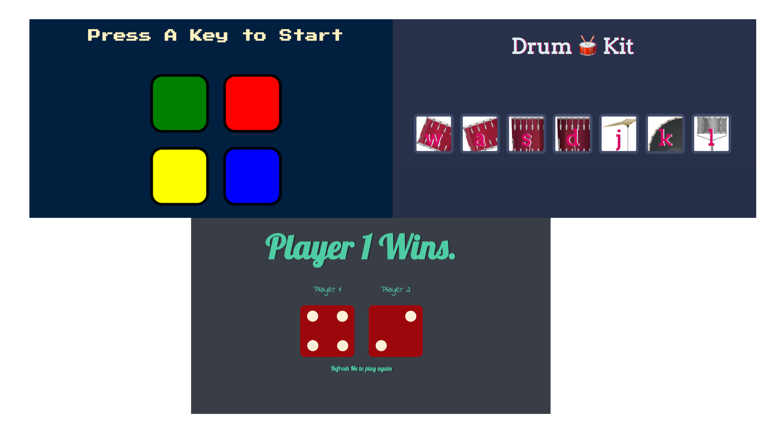 rishu-8104 (Rishu Kumar) · GitHub