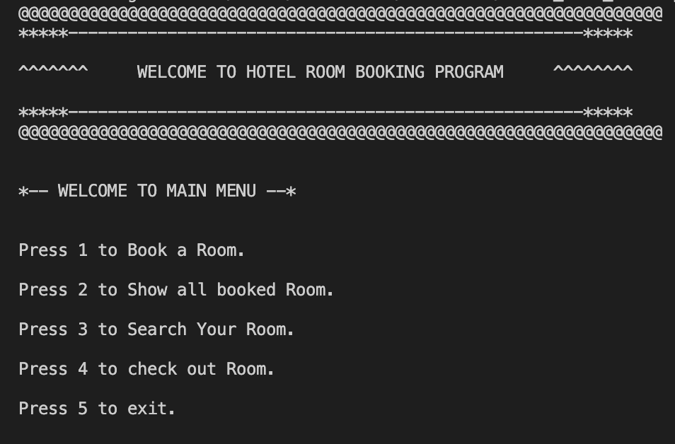 rishu-8104 (Rishu Kumar) · GitHub