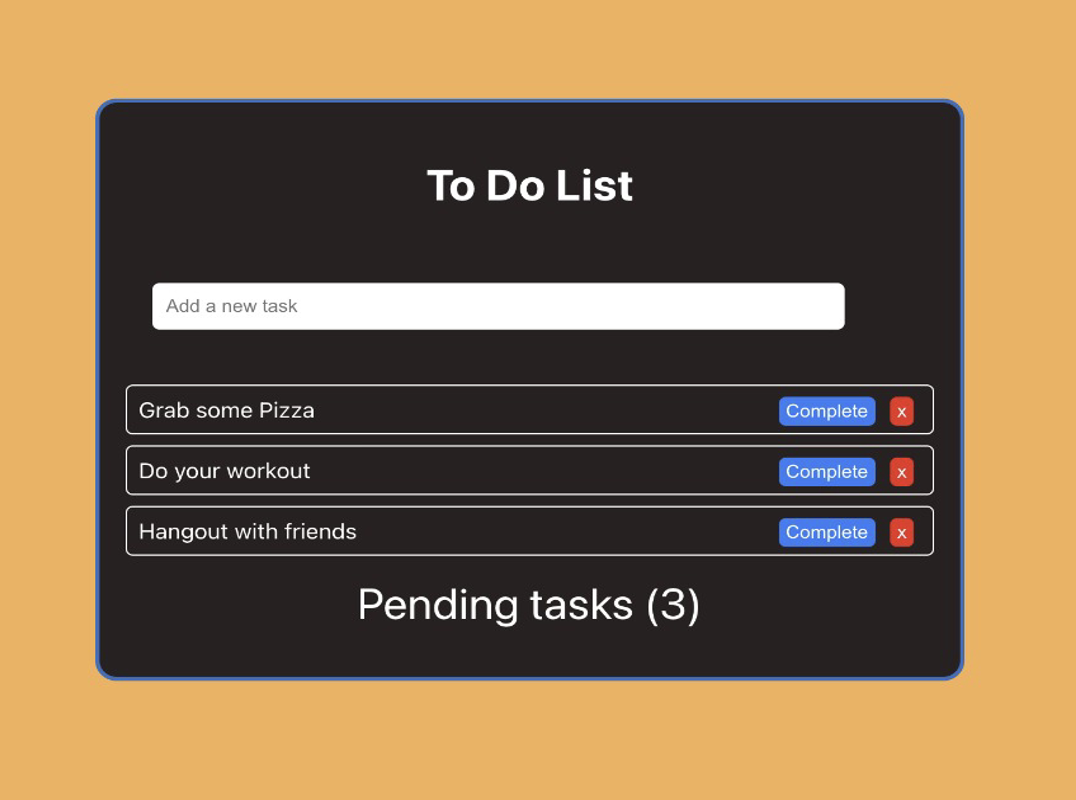 rishu-8104 (Rishu Kumar) · GitHub