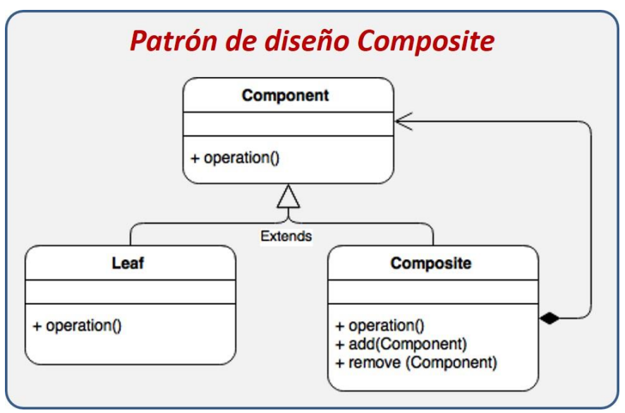 GitHub - MCC-MOO-EJ23/dp-composite